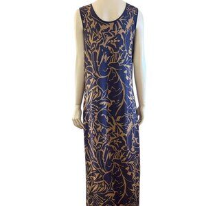 Peruvian Connection | Dresses | Peruvian Connection Womans Pina Cotton ...